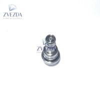 China Pneumatic Swing Buffer Excavator Relief Valve Cartridge Assembly For E307 for sale