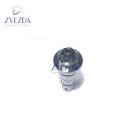 China Pneumatic Swing Buffer Excavator Relief Valve Cartridge Assembly For E307 for sale