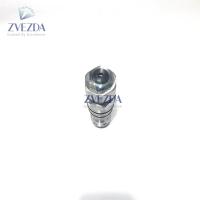 China ODM Cartridge Pressure Main Relief Valve PC200-8 E320B Assembly for sale