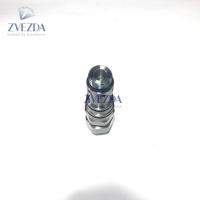 China ODM Cartridge Pressure Main Relief Valve PC200-8 E320B Assembly for sale