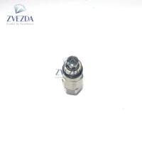 China Overload Auxiliary Cartridge Excavator Relief Valve Assembly For Pressure Reducing for sale