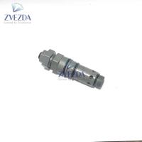 China Hydraulic Main Pump Overload Cartridge Relief Valve OEM 171-0030 For E320C for sale