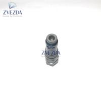 China Hydraulic Main Pump Overload Cartridge Relief Valve OEM 171-0030 For E320C for sale
