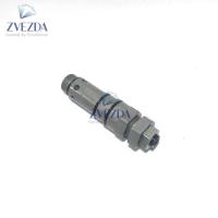 China Hydraulic Main Pump Overload Cartridge Relief Valve OEM 171-0030 For E320C for sale