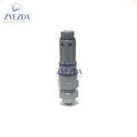 China Hydraulic Main Pump Overload Cartridge Relief Valve OEM 171-0030 For E320C for sale