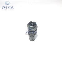 China Hydraulic Main Pump Overload Cartridge Relief Valve OEM 171-0030 For E320C for sale