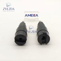 China Fuel Injector 0432193635 For HP5.9L Diesel Engine Mechanical Injector Spare Parts for sale