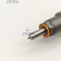 China Common Rail Fuel Injector OE 0445120289 For ISDE EU3 Diesel Engine OEM Replacement Parts for sale