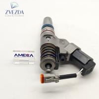 China EUI Unit Fuel Injector Assembly OE 3411756 For M11 Diesel Engine for sale