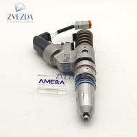 China EUI Unit Fuel Injector Assembly OE 3411756 For M11 Diesel Engine for sale