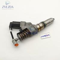 China Diesel Engine Fuel Injection Spare Parts EUI Unit Injector 4903319 Fit M11 for sale