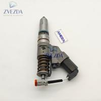 China Diesel Engine Fuel Injection Spare Parts EUI Unit Injector 4903319 Fit M11 for sale