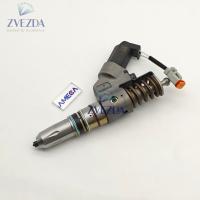 China Diesel Engine Fuel Injection Spare Parts EUI Unit Injector 4903319 Fit M11 for sale