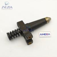 China Mechanical Fuel Injector Assembly OE 6620-11-3011 For NH220 Diesel Engine OEM Replacement Parts for sale