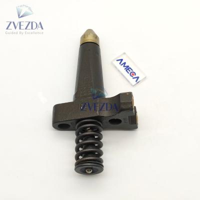 China Mechanical Fuel Injector Assembly OE 6620-11-3011 For NH220 Diesel Engine OEM Replacement Parts for sale