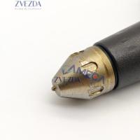 China Mechanical Fuel Injector Assembly OE 6620-11-3011 For NH220 Diesel Engine OEM Replacement Parts for sale