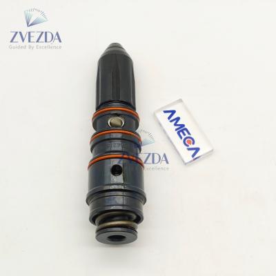 China Fuel Injector 3054218 For NT855 Diesel Engine Mechanical Injector Spare Parts for sale