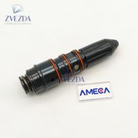 China Fuel Injector 3054218 For NT855 Diesel Engine Mechanical Injector Spare Parts for sale