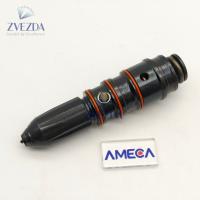 China Fuel Injector 3054218 For NT855 Diesel Engine Mechanical Injector Spare Parts for sale