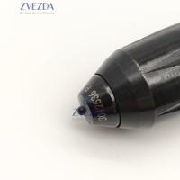 China Fuel Injector 3054218 For NT855 Diesel Engine Mechanical Injector Spare Parts for sale
