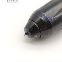China Mechanical Fuel Injector Assembly OE 3054250 For NTA855 Diesel Engine for sale
