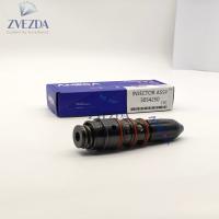 China Mechanical Fuel Injector Assembly OE 3054250 For NTA855 Diesel Engine for sale