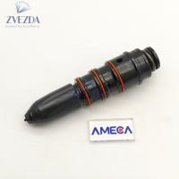 China Mechanical Fuel Injector Assembly OE 3054250 For NTA855 Diesel Engine for sale