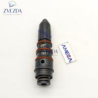 China Mechanical Fuel Injector Assembly OE 3054250 For NTA855 Diesel Engine for sale