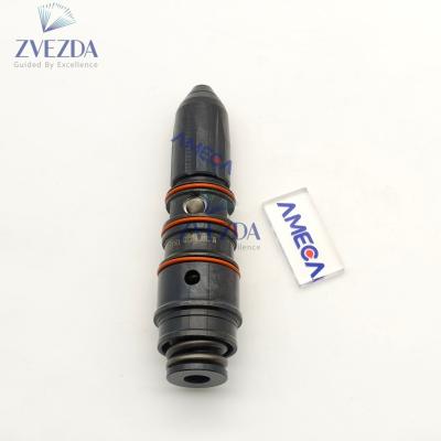 China Mechanical Fuel Injector Assembly OE 3054250 For NTA855 Diesel Engine for sale