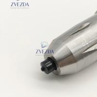 China EUI Unit Fuel Injector Assembly OE 4026222 For QM11 Diesel Engine for sale