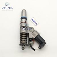 China EUI Unit Fuel Injector Assembly OE 4026222 For QM11 Diesel Engine for sale