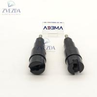 China Diesel Engine Fuel Injection Spare Parts Mechanical Injector 0432191355 Fit QSB5.9 QSB4.5 VP44 6D102 for sale