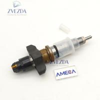China Common Rail Fuel Injector Assembly OE 0445120075 For T70 Diesel Engine OEM Replacement Parts for sale