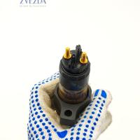 China Common Rail Fuel Injector Assembly OE 0445120075 For T70 Diesel Engine OEM Replacement Parts for sale
