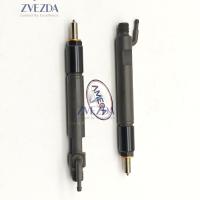 China Mechanical Fuel Injector Assembly OE 04178023 For BF4M1011F Diesel Engine OEM Replacement Parts for sale