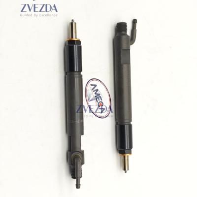 China Mechanical Fuel Injector Assembly OE 04178023 For BF4M1011F Diesel Engine OEM Replacement Parts for sale
