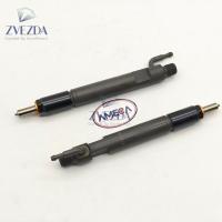 China Mechanical Fuel Injector Assembly OE 04178023 For BF4M1011F Diesel Engine OEM Replacement Parts for sale