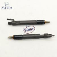 China Mechanical Fuel Injector Assembly OE 04178023 For BF4M1011F Diesel Engine OEM Replacement Parts for sale