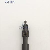 China Mechanical Fuel Injector Assembly OE 04178023 For BF4M1011F Diesel Engine OEM Replacement Parts for sale