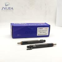 China Mechanical Fuel Injector Assembly OE 04178023 For BF4M1011F Diesel Engine OEM Replacement Parts for sale