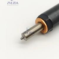China Mechanical Fuel Injector Assembly OE 0432191287 For BF4M2012 Diesel Engine OEM Replacement Parts for sale