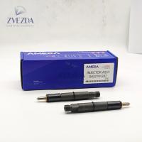 China Mechanical Fuel Injector Assembly OE 0432191287 For BF4M2012 Diesel Engine OEM Replacement Parts for sale