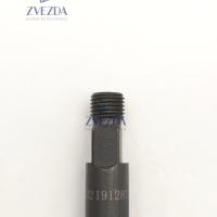 China Mechanical Fuel Injector Assembly OE 0432191287 For BF4M2012 Diesel Engine OEM Replacement Parts for sale