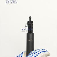 China Mechanical Fuel Injector Assembly OE 02112625 For BF4M2012C Diesel Engine OEM Replacement Parts for sale