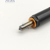 China Mechanical Fuel Injector Assembly OE 0432191326 For D7D Diesel Engine OEM Replacement Parts for sale