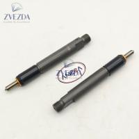 China Mechanical Fuel Injector Assembly OE 0432191326 For D7D Diesel Engine OEM Replacement Parts for sale