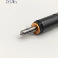 China Diesel Engine Fuel Injection Spare Parts Mechanical Injector 0432193486 Fit EC120 D4D for sale