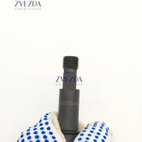 China Diesel Engine Fuel Injection Spare Parts Mechanical Injector 0432193486 Fit EC120 D4D for sale