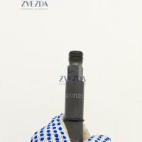 China Mechanical Fuel Injector Assembly OE 0432191313 For EC210B EC240B L70E D6D for sale