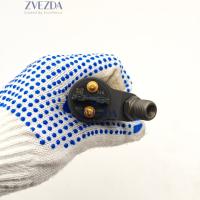 China Common Rail Fuel Injector Assembly OE 0445120066 For EC240(B C) EC290B D7E D5E for sale